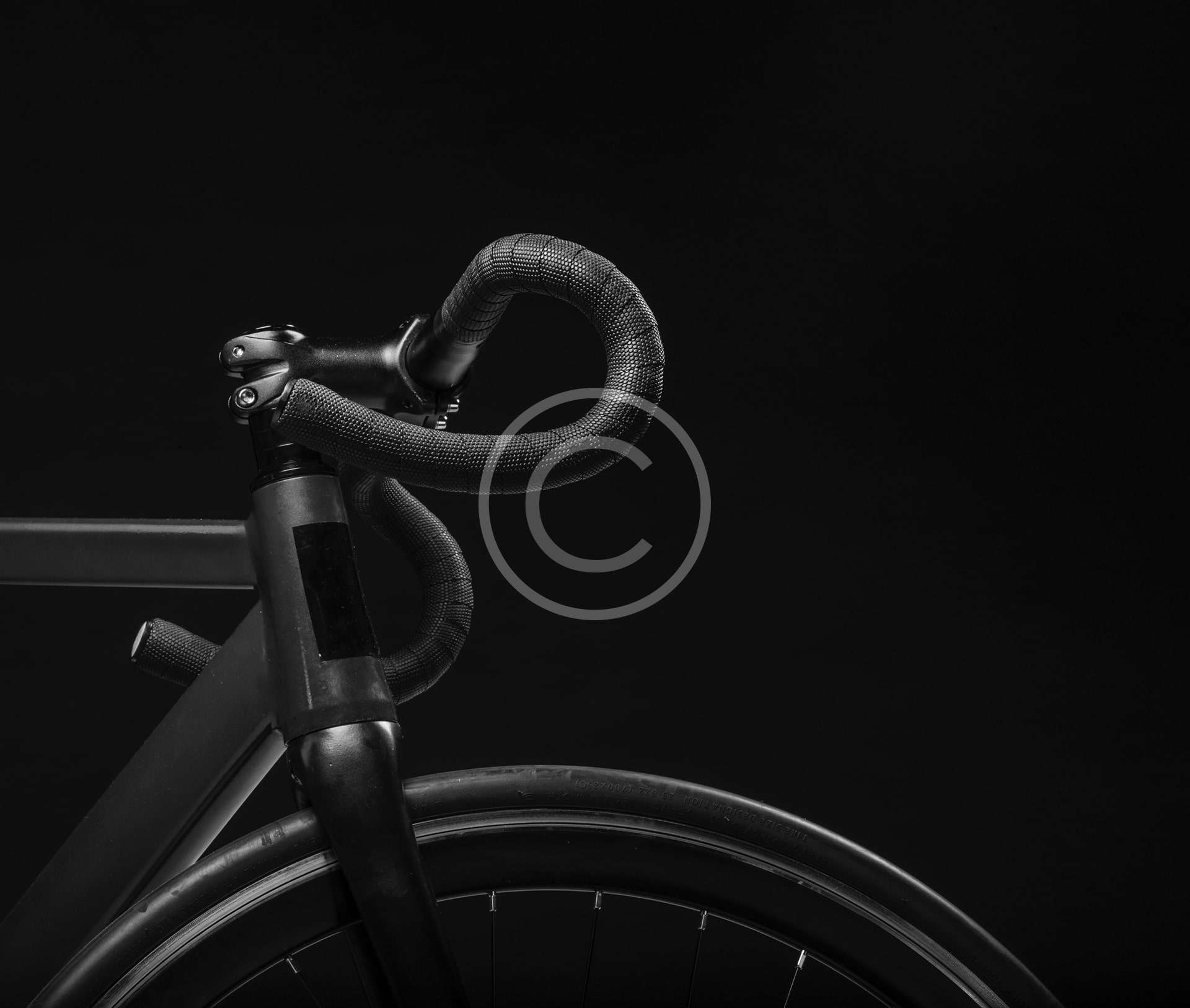 Erfolgreich Online Marketing - Mach deine Marke stark ? | Daniel Zoll